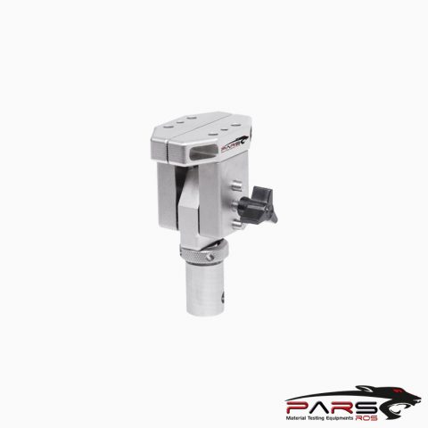 ASTM F88 - Standard Test Method for Seal Strength of Flexible Barrier ...