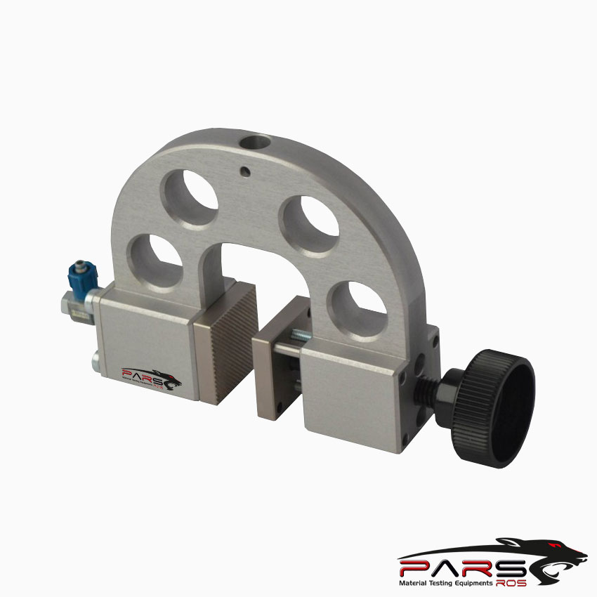 ASTM F88 - Standard Test Method for Seal Strength of Flexible Barrier ...