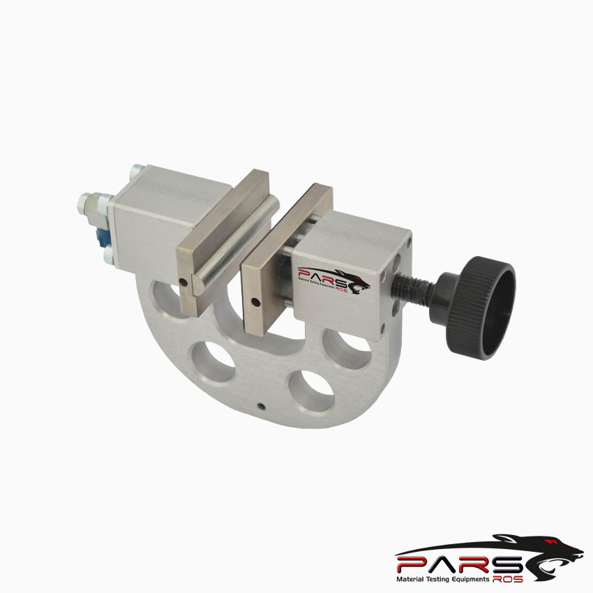 ASTM F88 - Standard Test Method for Seal Strength of Flexible Barrier ...