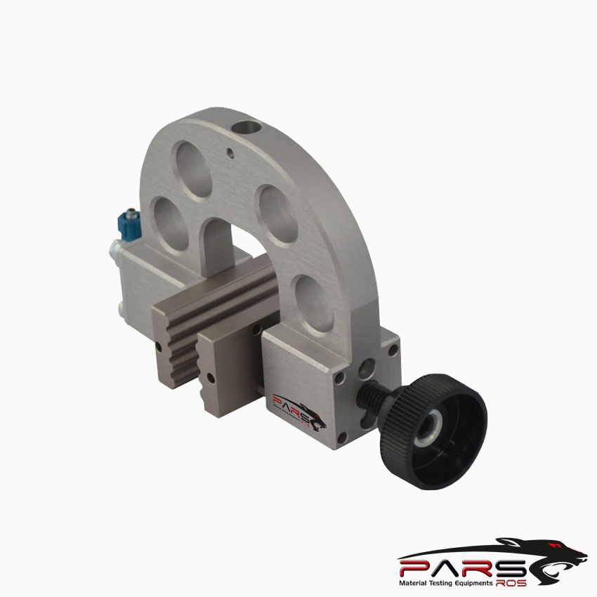 ASTM F88 - Standard Test Method for Seal Strength of Flexible Barrier ...