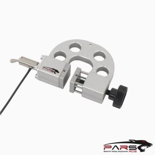 ASTM F88 - Standard Test Method for Seal Strength of Flexible Barrier ...