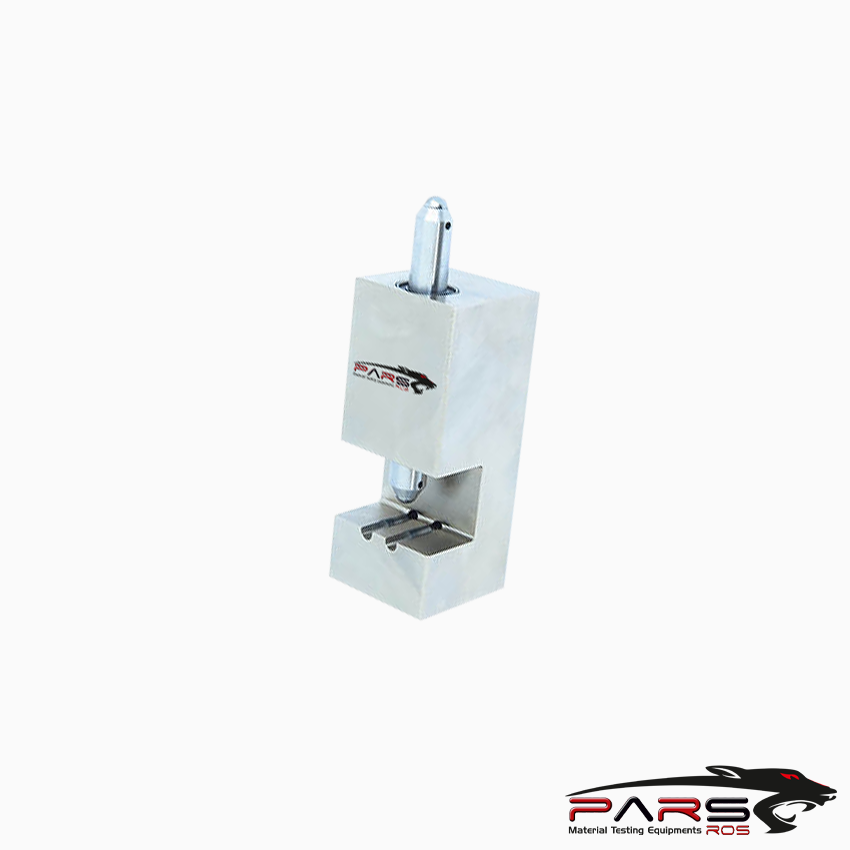 ASTM B406 – Standard Test Method for Transverse Rupture Strength of ...