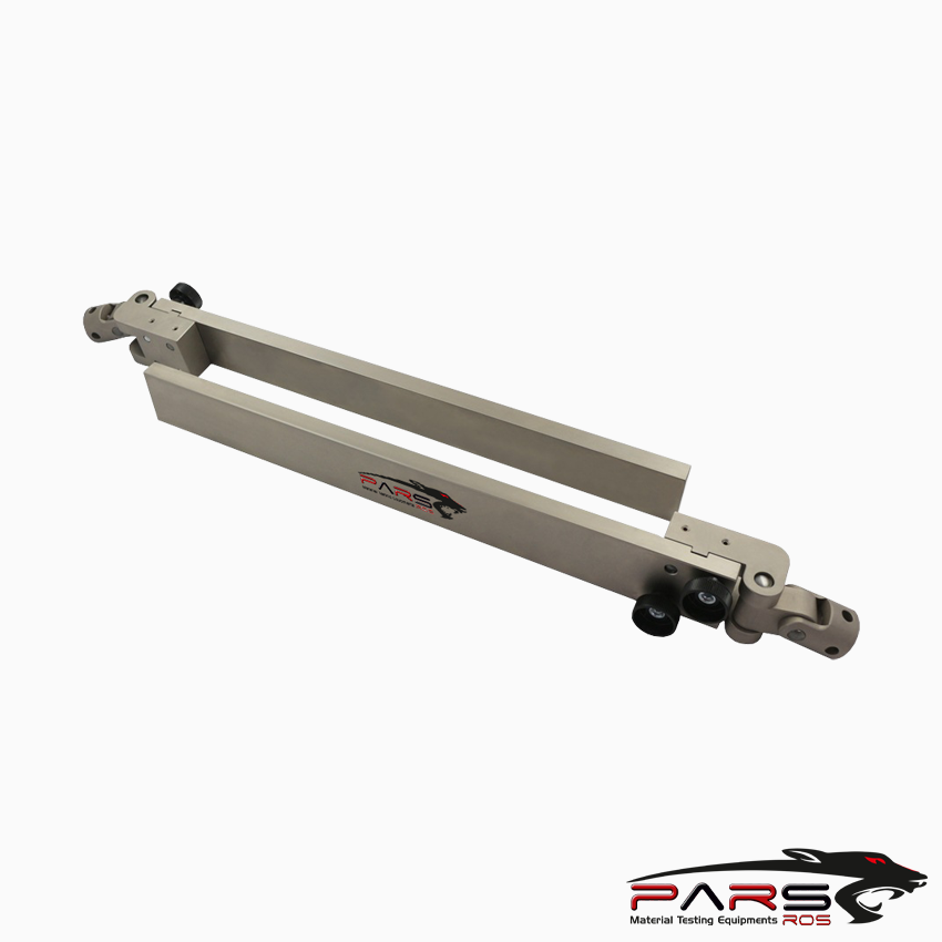 ASTM C273 – Standard Test Method for Shear Properties of Sandwich Core ...