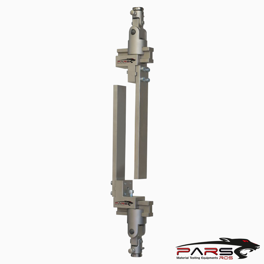 ASTM C273 – Standard Test Method for Shear Properties of Sandwich Core ...