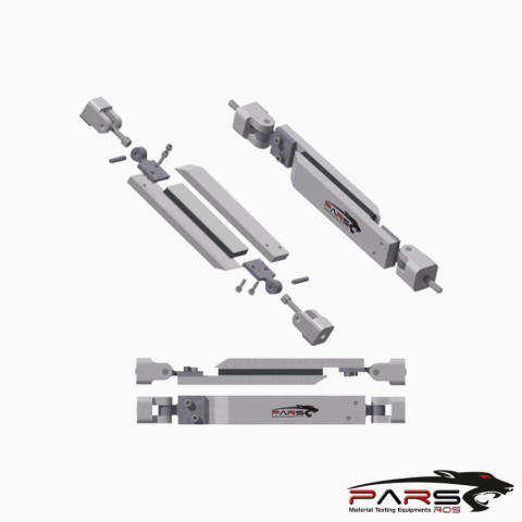 ASTM C273 – Standard Test Method for Shear Properties of Sandwich Core ...