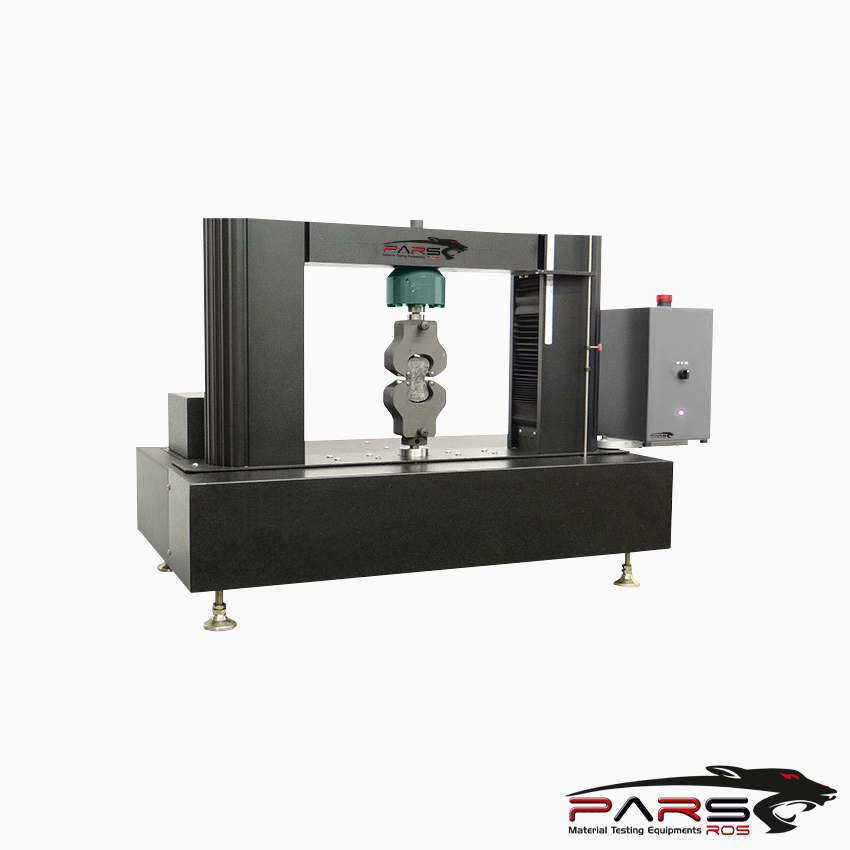 ASTM C307 – Standard Test Method for Tensile Strength of Chemical ...