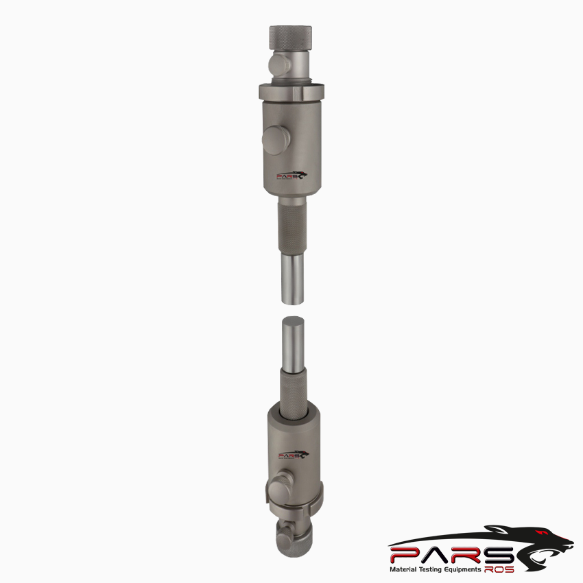 ASTM C633 – Standard Test Method for Adhesion or Cohesion Strength of ...