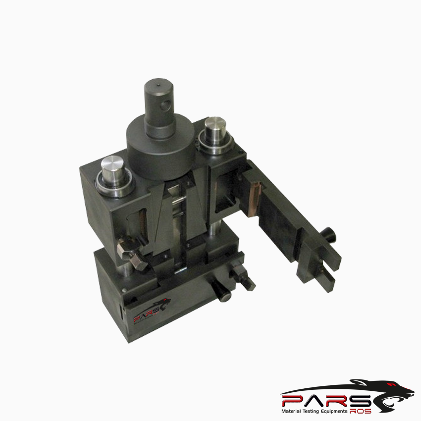 ASTM D3410 – Standard Test Method for Compressive Properties of Polymer ...