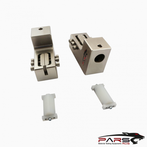 ASTM D7078 – Standard Test Method for Shear Properties of Composite ...