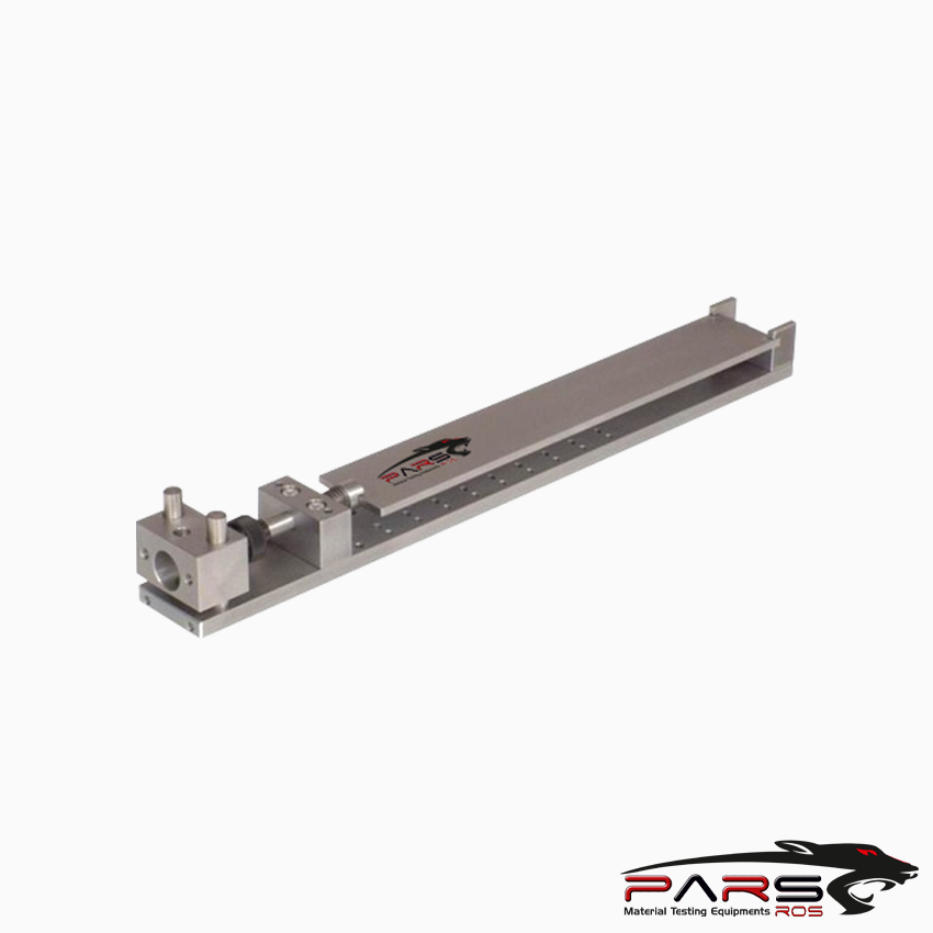 ASTM D903 – Standard Test Method for Peel or Stripping Strength of ...