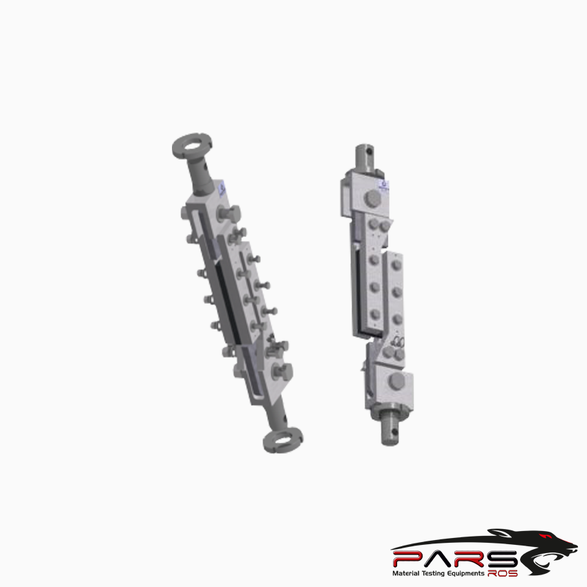 ASTM D4255 – Test Method for In-Plane Shear Properties of Polymer ...