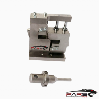 ASTM D5379 – Standard Test Method for Shear Properties of Composite ...