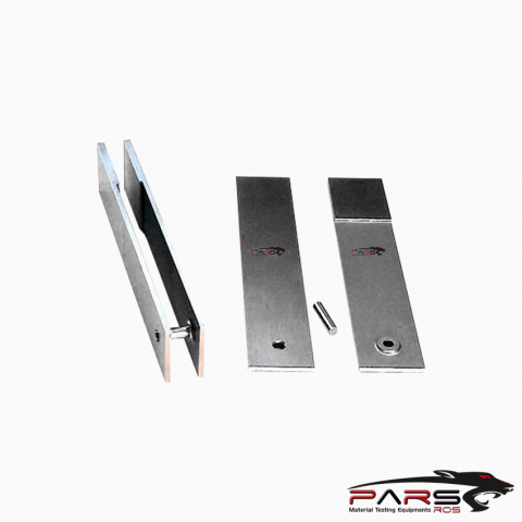 ASTM D5961- Standard Test Method for Bearing Response of Polymer Matrix ...