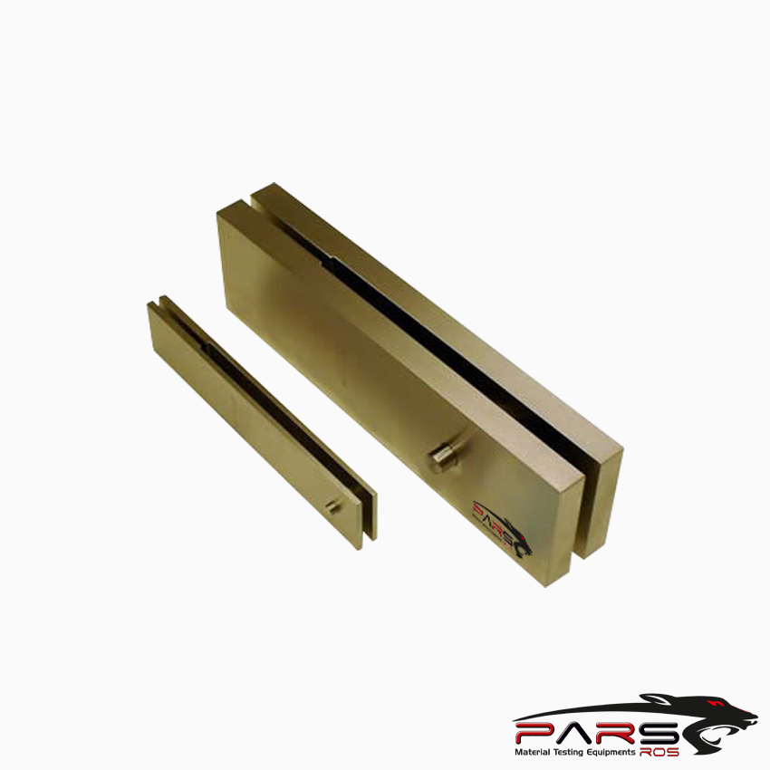 ASTM D5961- Standard Test Method for Bearing Response of Polymer Matrix ...