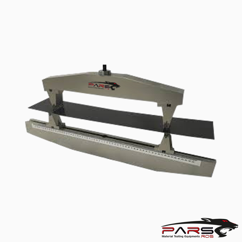 ASTM D7249 – Standard Test Method for Facing Properties of Sandwich ...