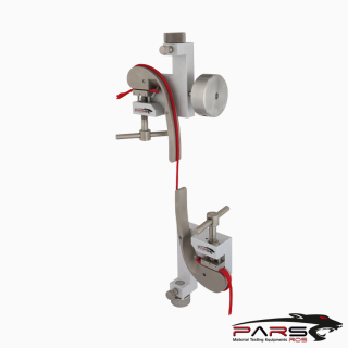 ASTM D3759 – Standard Test Method for Tensile Strength and Elongation ...