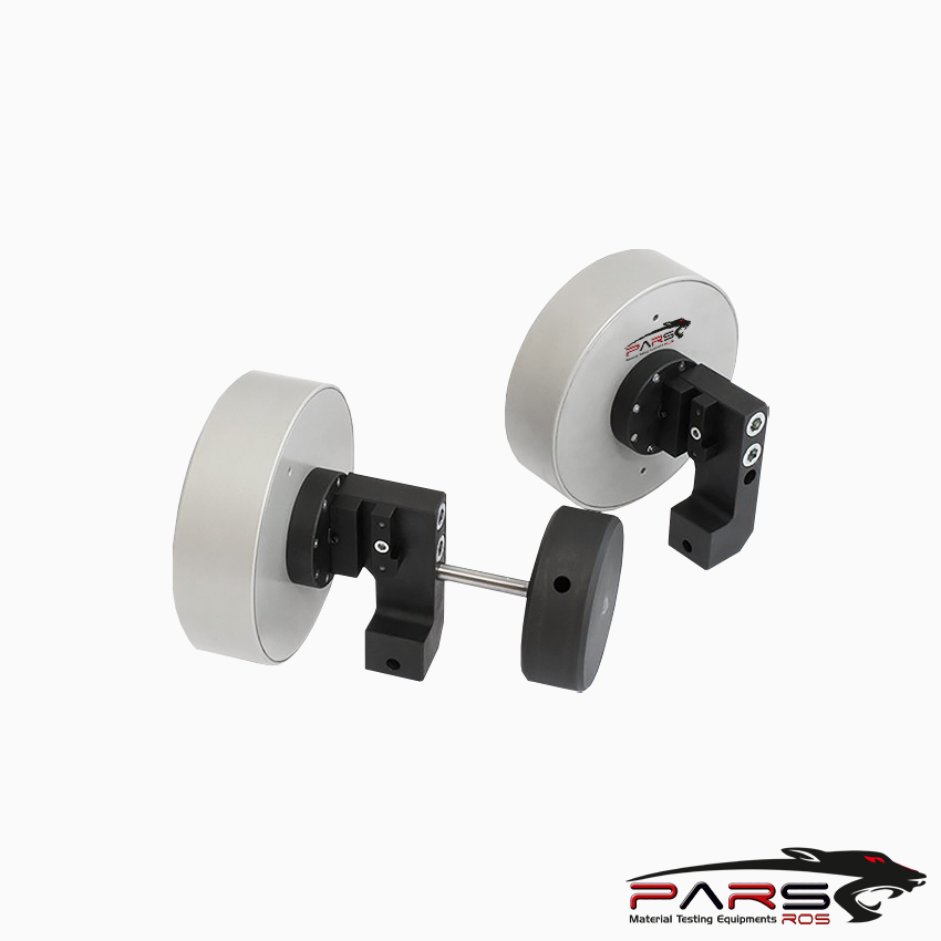 ASTM D3759 – Standard Test Method for Tensile Strength and Elongation ...