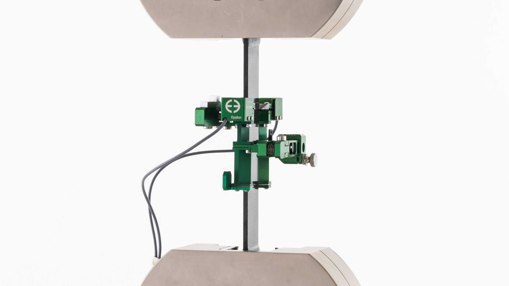 Epsilon 3442AVG , Ortalama Eksenel Ekstensometre | ParsRos Malzeme Test ...