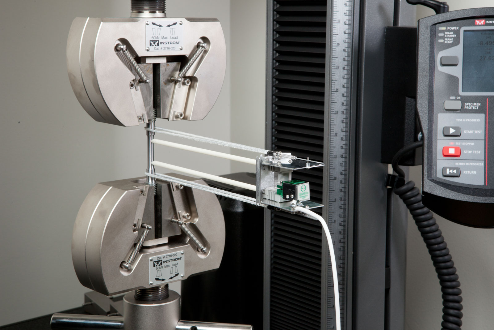 Epsilon 3448 , Yüksek Sıcaklık Kendinden Destekli Fırın ...