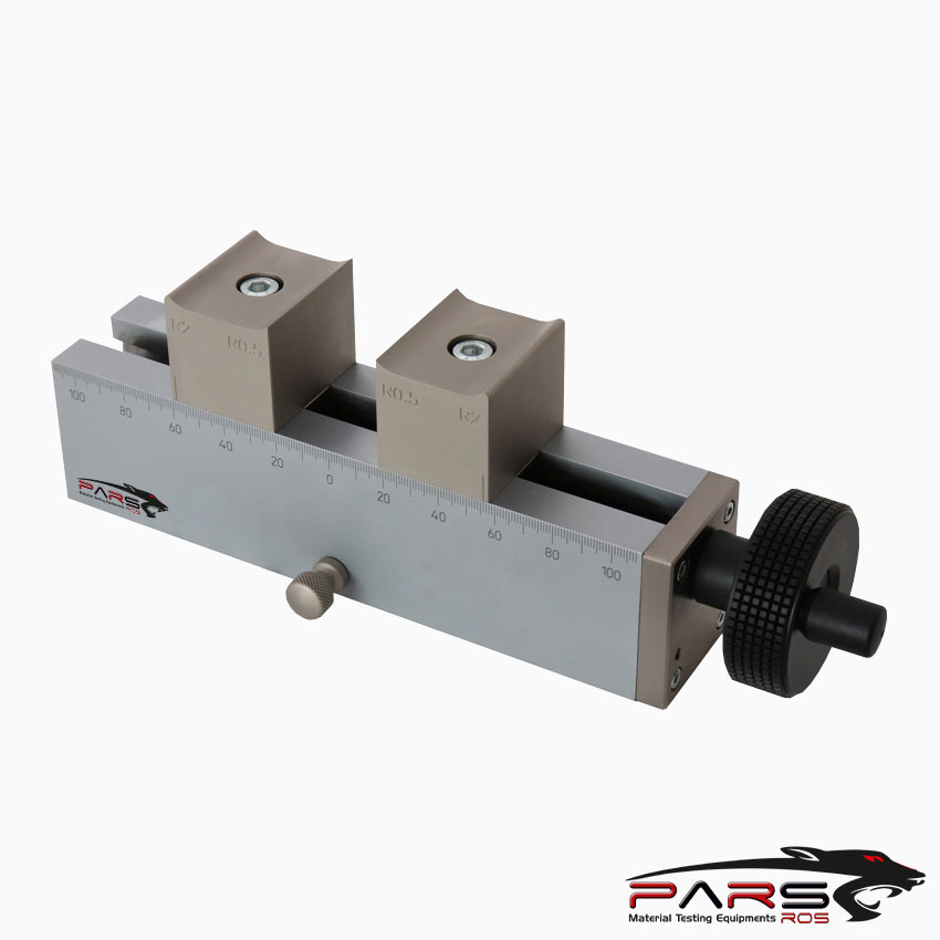 ASTM D6272 - Flexural Properties of Unreinforced and Reinforced Plastics | Parsros Material ...