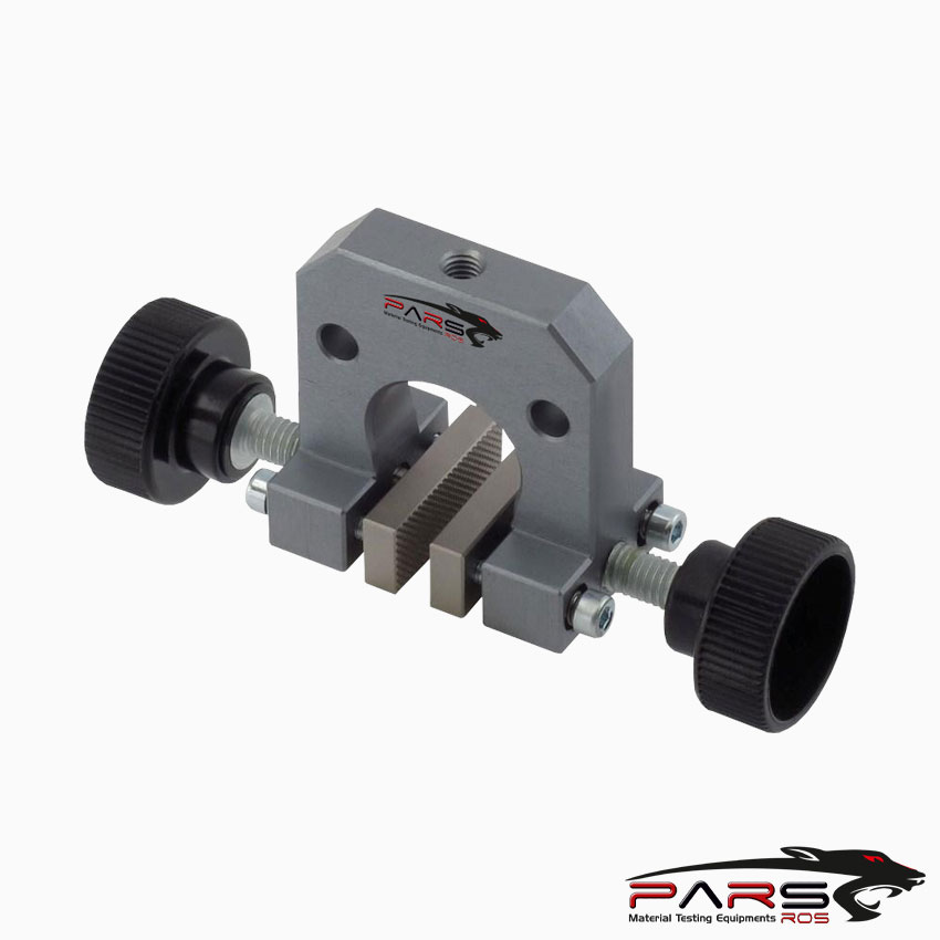 ASTM D882 - Tensile Properties of Thin Plastic Sheeting | ParsRos ...