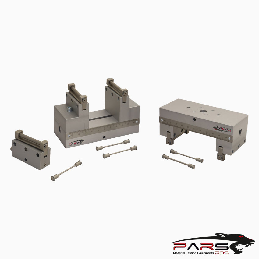 ISO 14125 - Flexural Properties of Fibre-Reinforced Plastic Composites ...