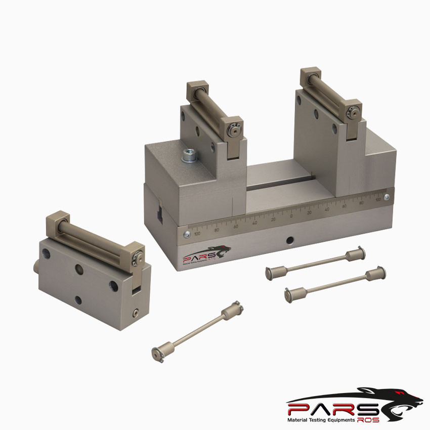 ISO 14125 – Flexural Properties of Fiber-Reinforced Plastic Composites ...