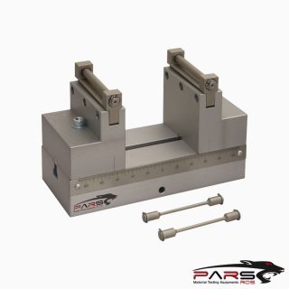 ISO 14125 - Flexural Properties of Fibre-Reinforced Plastic Composites ...