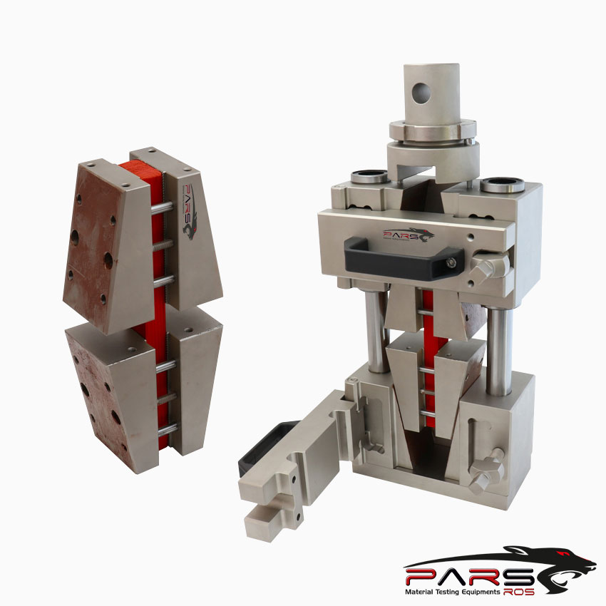 ISO 14126 - In-Plane Compressive Properties of Fiber-Reinforced Plastic ...