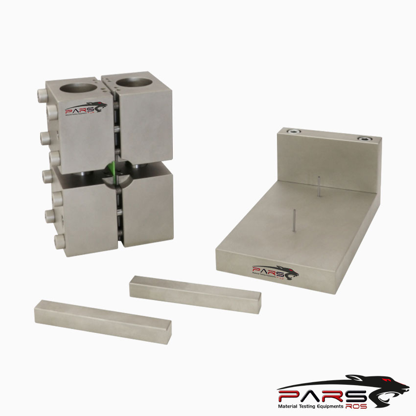 ISO 14126 - In-Plane Compressive Properties of Fiber-Reinforced Plastic ...