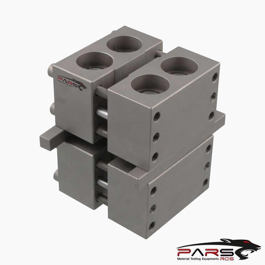 ISO 14126 - In-Plane Compressive Properties of Fiber-Reinforced Plastic ...