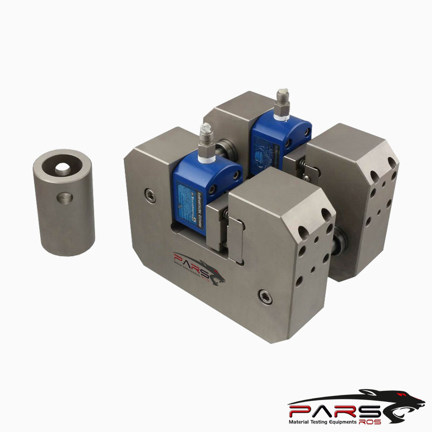 ISO 14126 - In-Plane Compressive Properties of Fiber-Reinforced Plastic ...