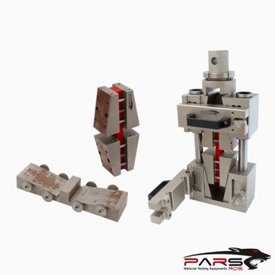 ISO 14126 - In-Plane Compressive Properties of Fiber-Reinforced Plastic ...