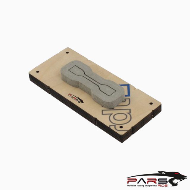 ISO 9626 - Stainless Steel Needle Tubing for the Manufacture of Medical ...