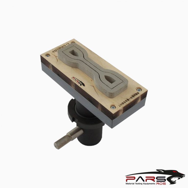 ISO 9626 - Stainless Steel Needle Tubing for the Manufacture of Medical ...