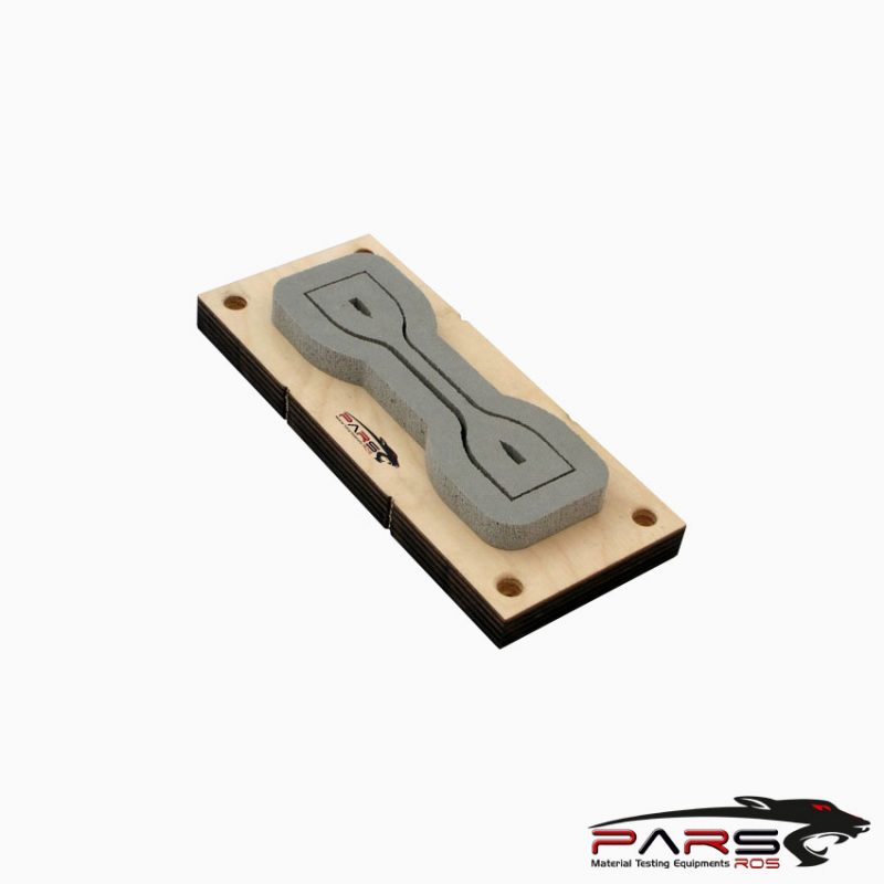 ISO 1352 - Torque Controlled Fatigue Testing of Metallic Materials ...