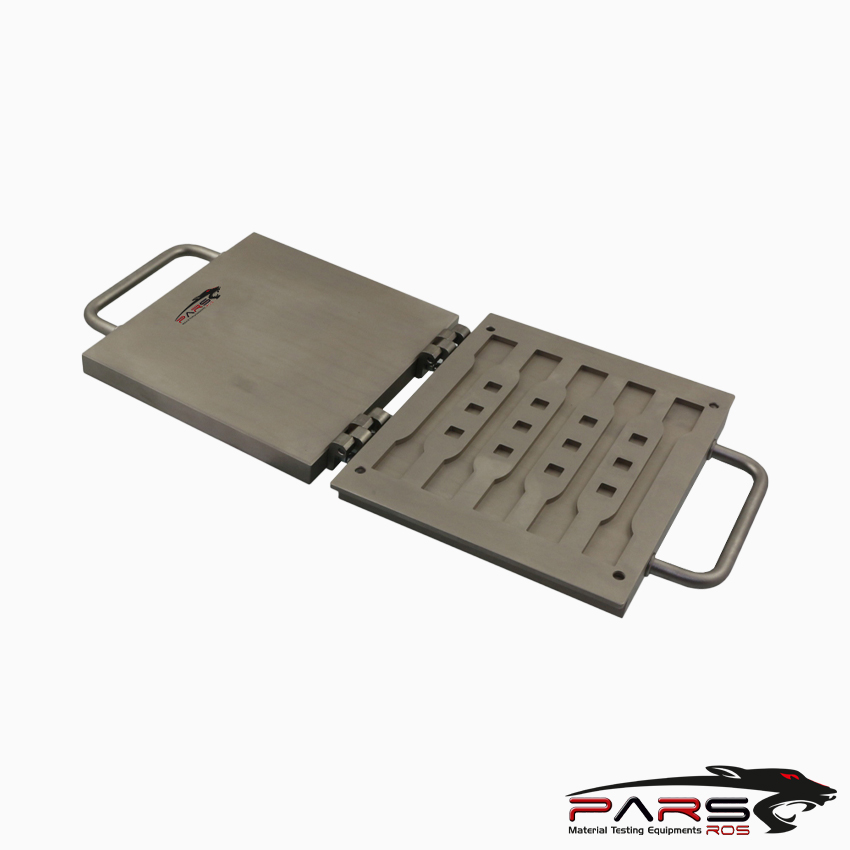 ISO 604 - Determination of Compressive Properties of Plastics | Parsros ...