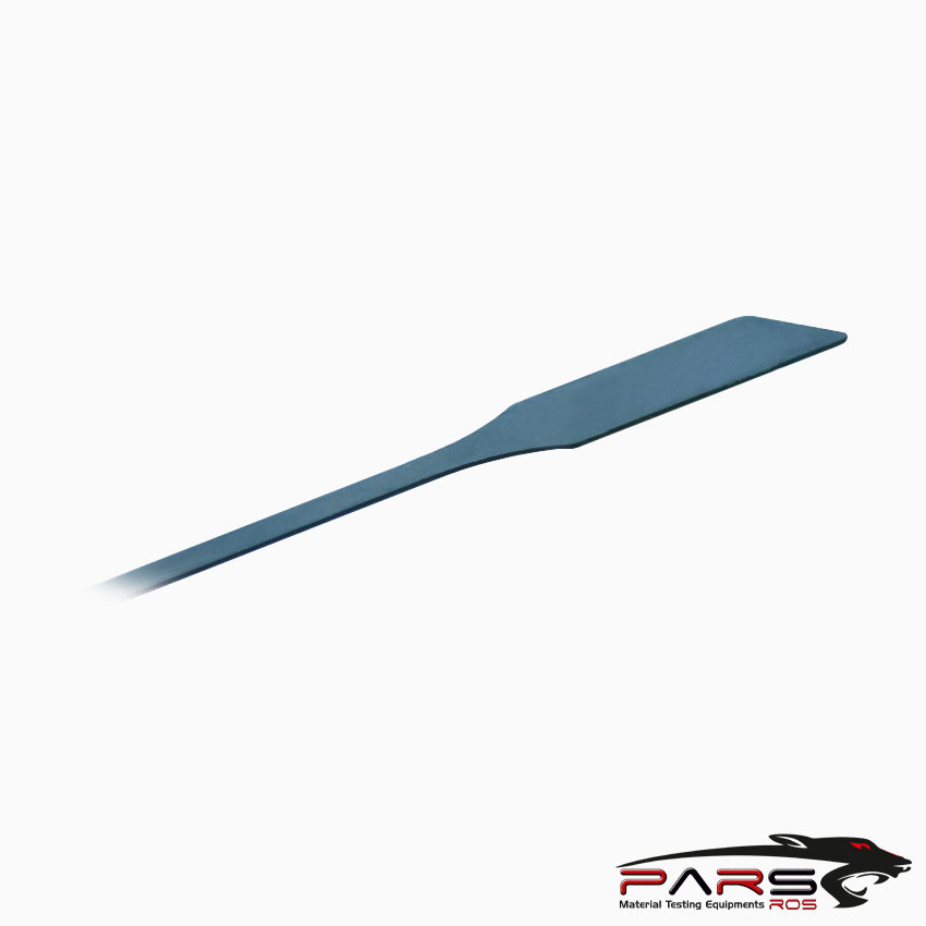 ISO 6892-1 & 2 Metal Tensile Testing | ParsRos Malzeme Test Cihazları