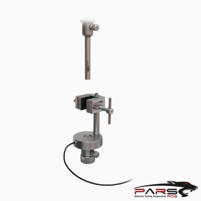 ISO 11608-3 Needle Based Injection System Testing | Parsros Material ...