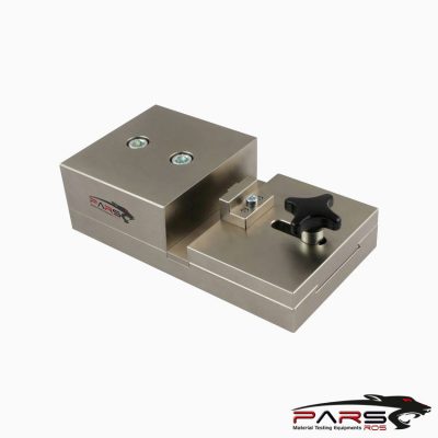 ISO 13007-1 Grouts and Adhesives | Parsros Material Testing Equipments