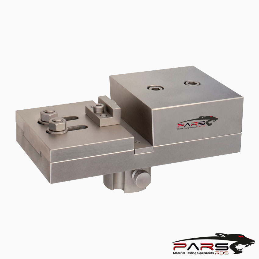 ISO 13007-1 Grouts and Adhesives | Parsros Material Testing Equipments