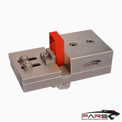 ISO 13007-1 Grouts and Adhesives | Parsros Material Testing Equipments