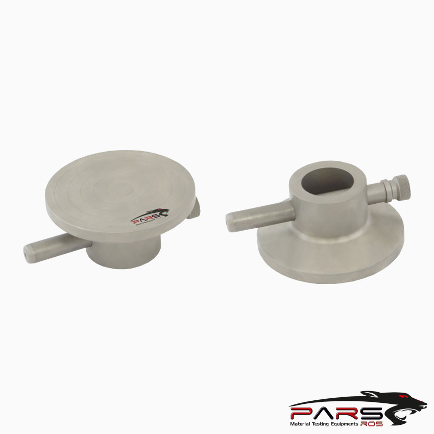 ISO 13314 – Mechanical Testing of Metals | Parsros Material Testing ...