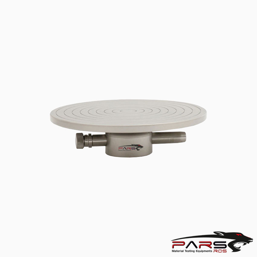 ISO 13314 – Mechanical Testing of Metals | Parsros Material Testing ...