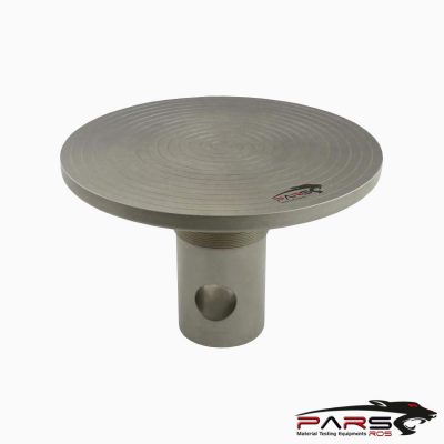 ISO 13314 – Mechanical Testing of Metals | Parsros Material Testing ...