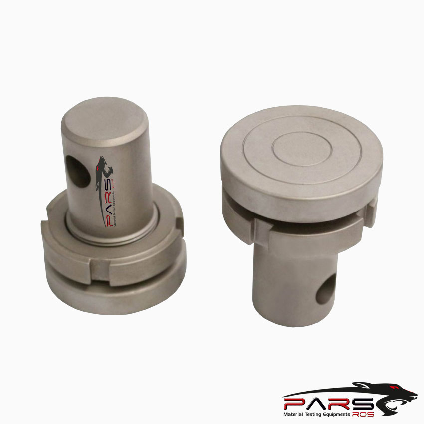 ISO 13314 – Mechanical Testing of Metals | Parsros Material Testing ...