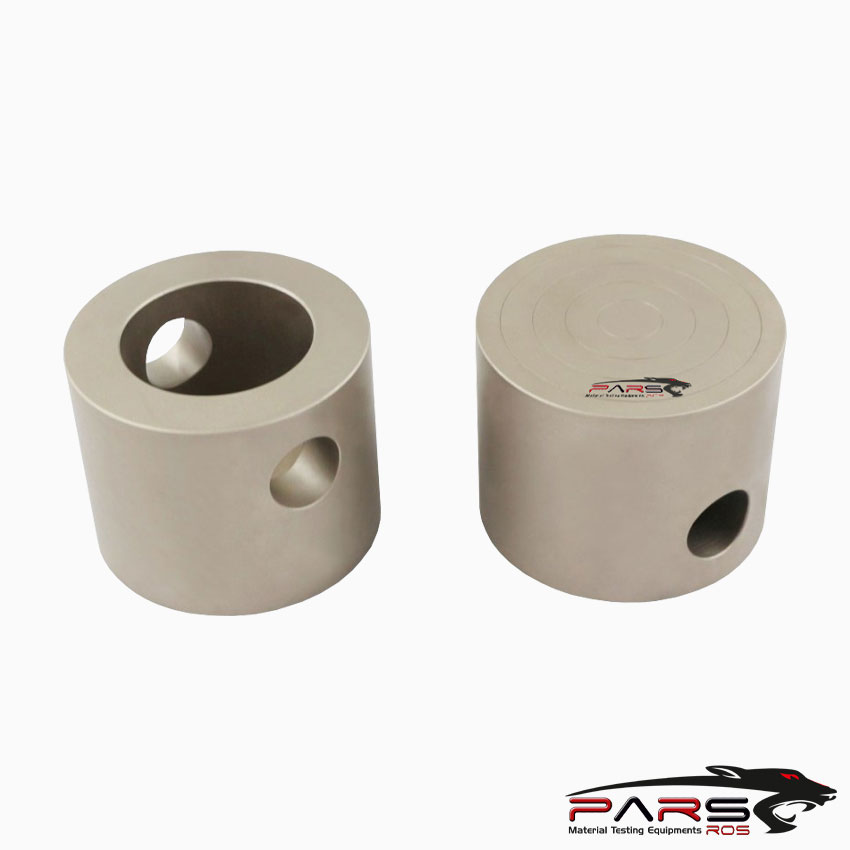 ISO 13314 – Mechanical Testing of Metals | Parsros Material Testing ...