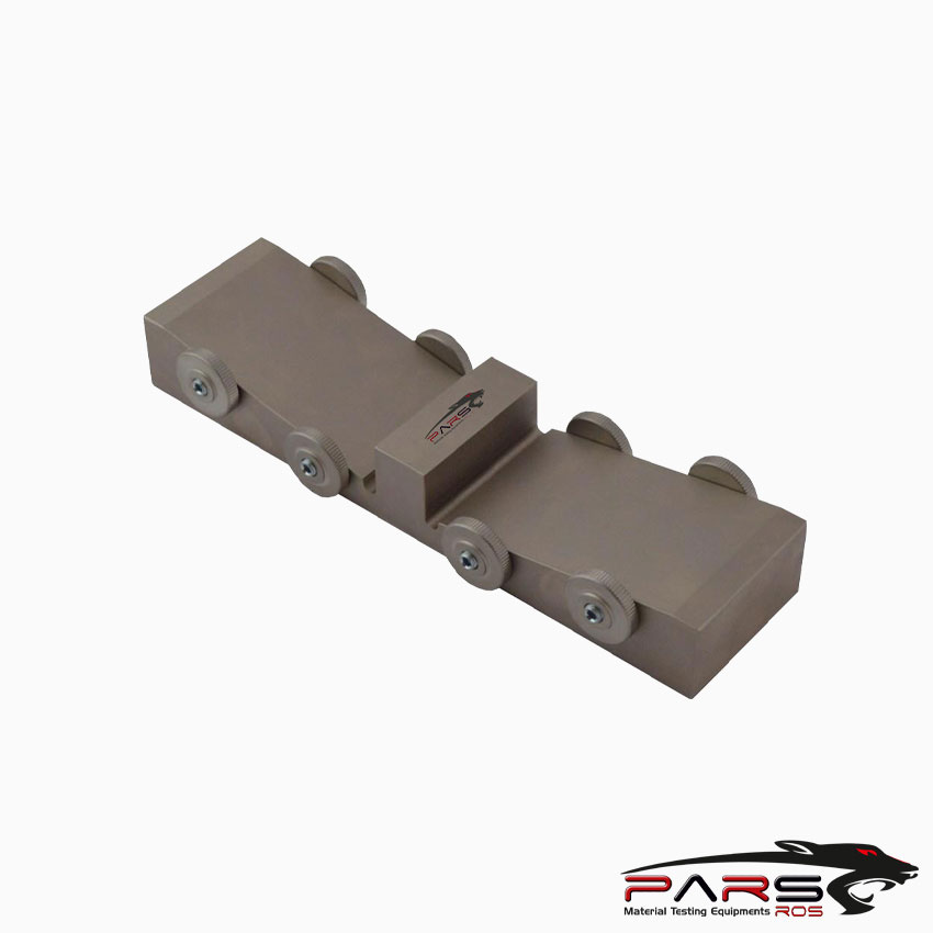 ISO 14126 - Fibre Reinforced Plastic Composites | ParsRos Malzeme Test ...