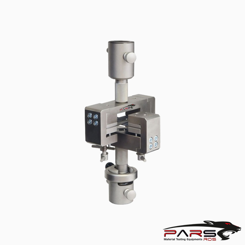 ISO 14272 – Cross Tension Testing of Resistance Spot and Embossed ...