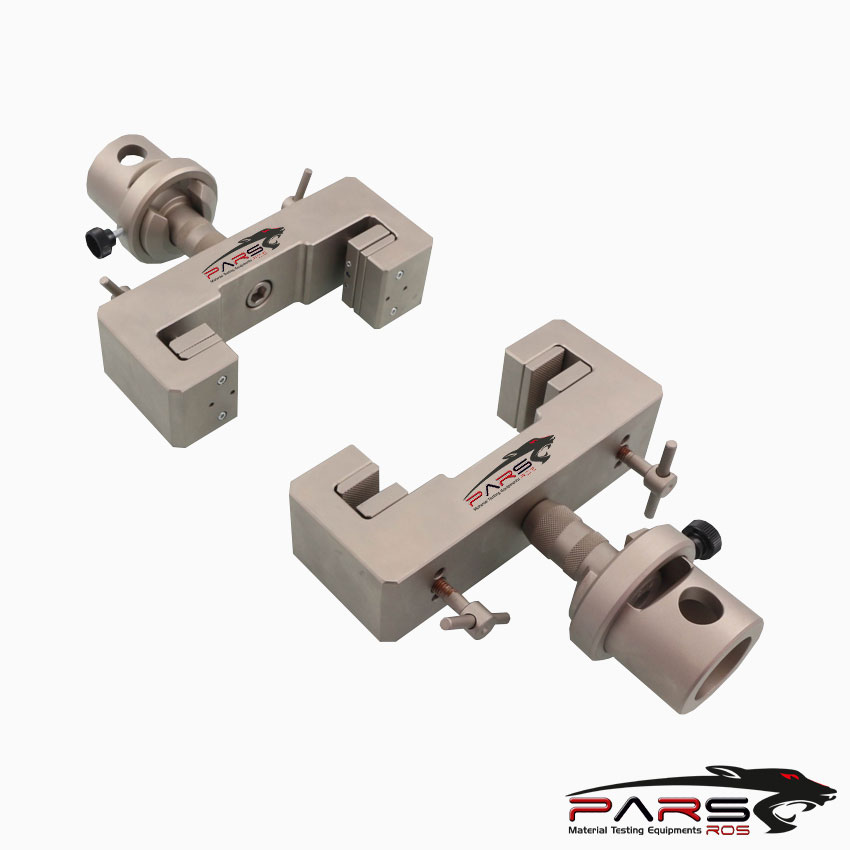 ISO 14272 – Cross Tension Testing of Resistance Spot and Embossed ...